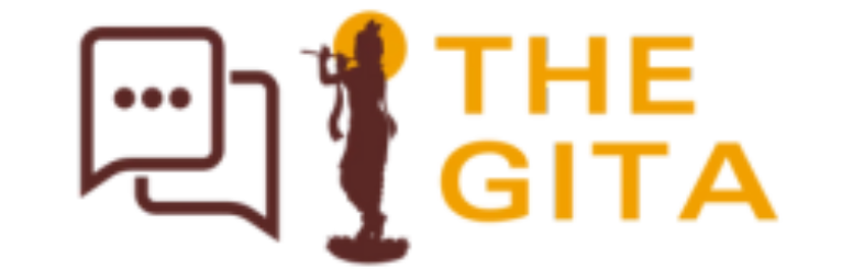 10 Lessons from Bhagavad Gita for a Fulfilling Life - The Gita