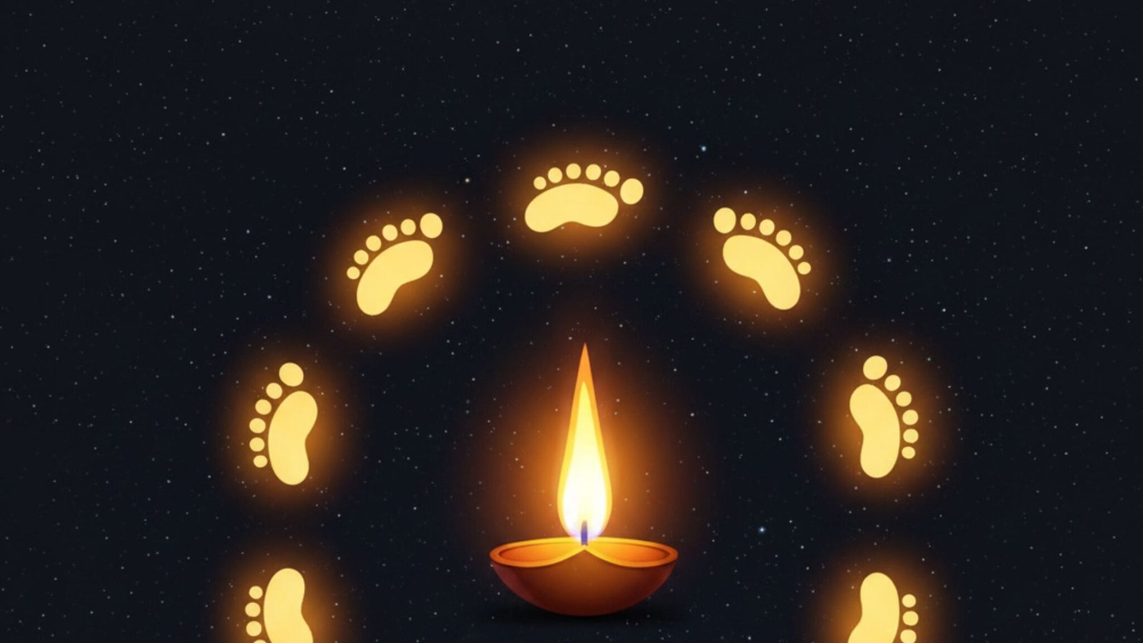 7 Immortals in Hinduism – Complete Guide to Chiranjeevis