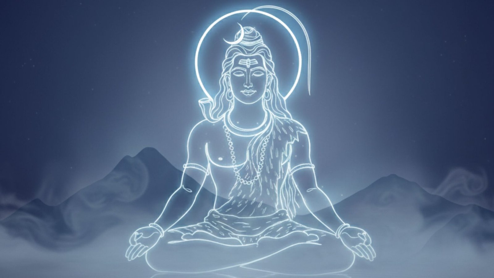 Mahadev Mantra in Sanskrit | Benefits, Meaning & Mantras