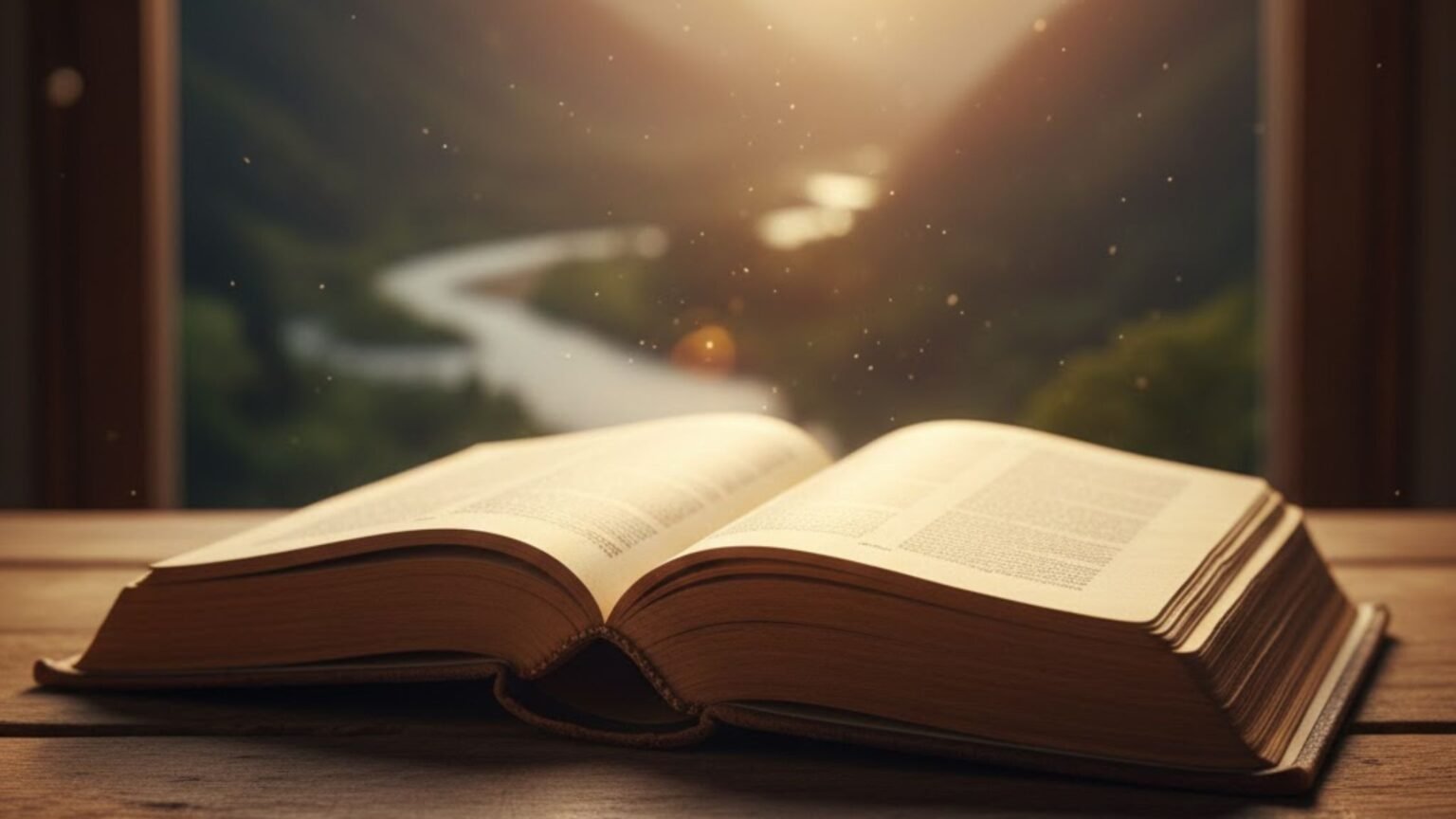 Words of Wisdom: Timeless Quotes and Deep Life Lessons