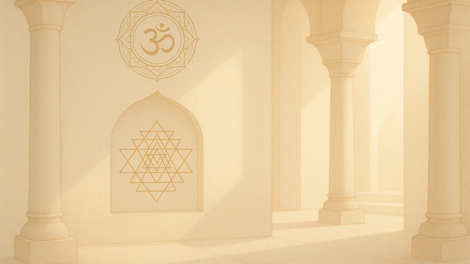 Brahman Stylish Name Ideas for Boys & Girls with Meaning