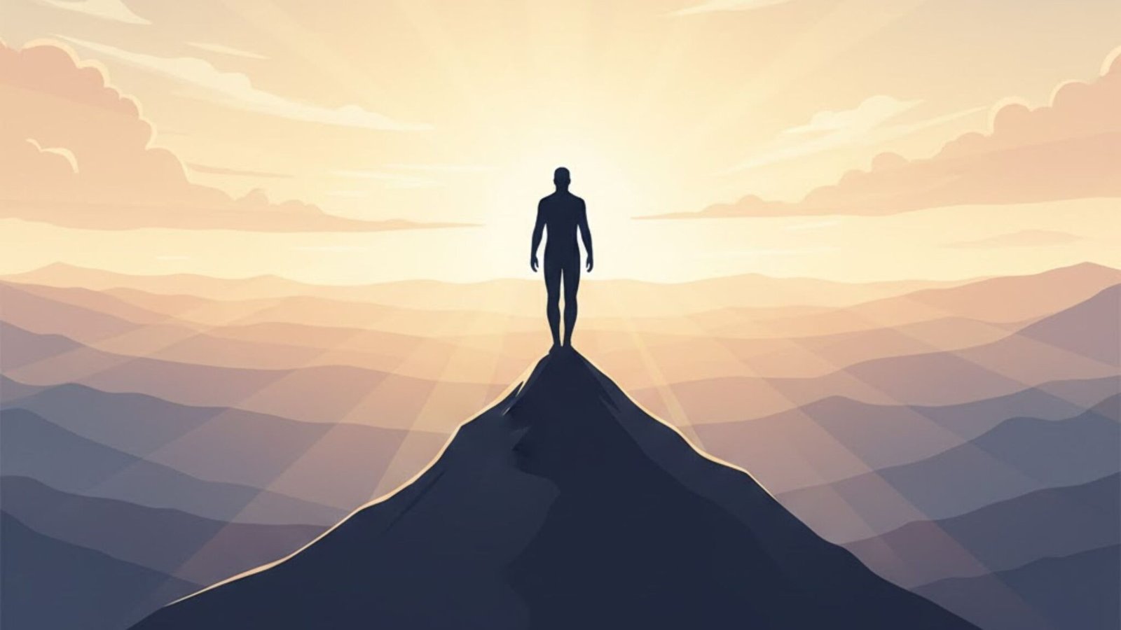 Confidence Quotes That Inspire Self-Belief Inner Strength