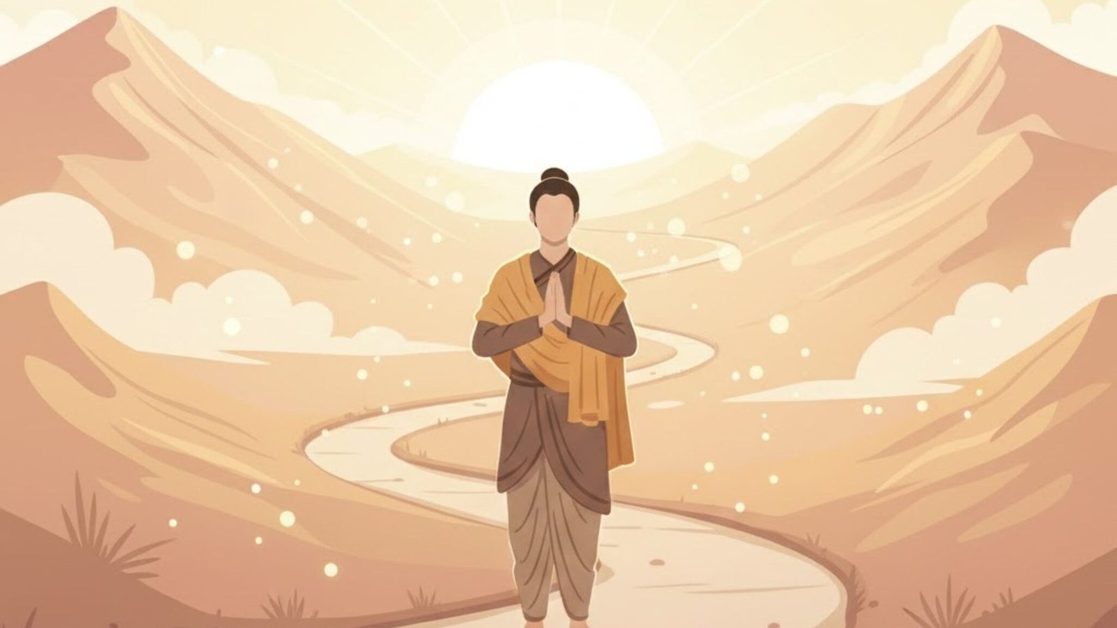 Positive Thinking Quotes That Change Your Mind & Life