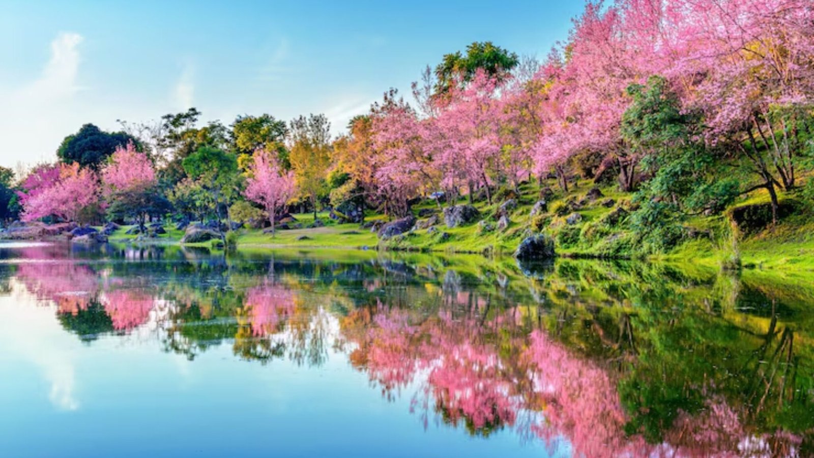 Positive Thinking Bhagavad Gita Quotes for Inner Strength