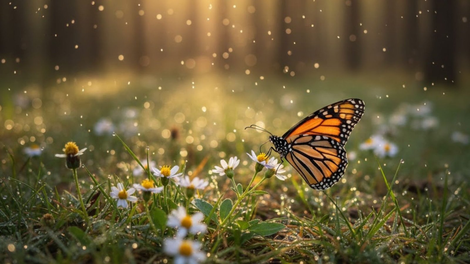 5 Elements of Nature: Meaning, Power, Lessons & Science