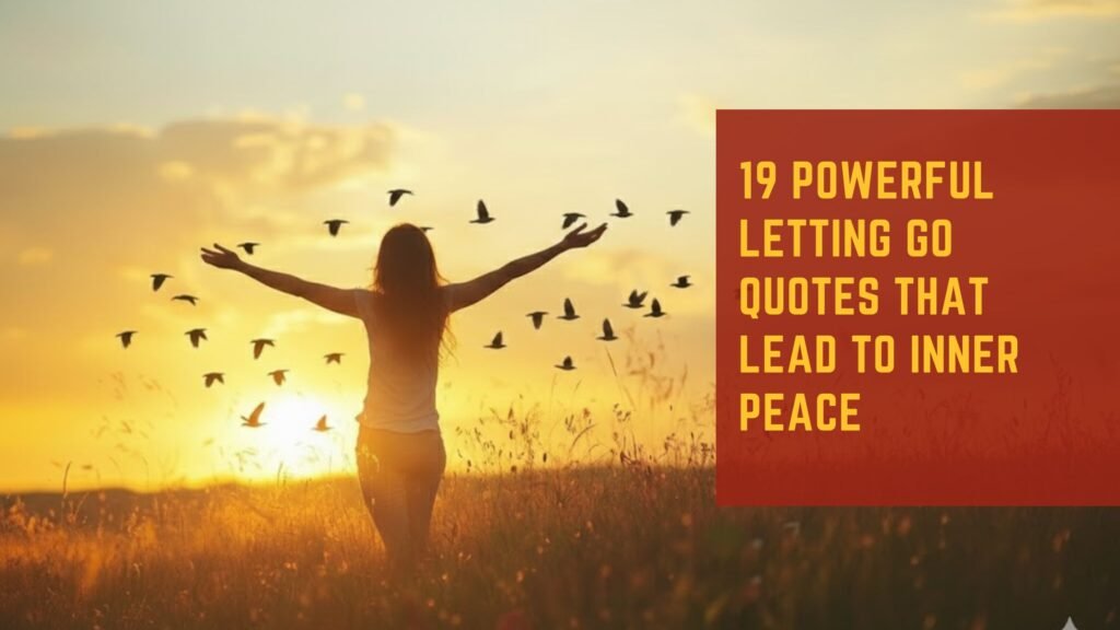 Positive Thinking Bhagavad Gita Quotes for Inner Strength