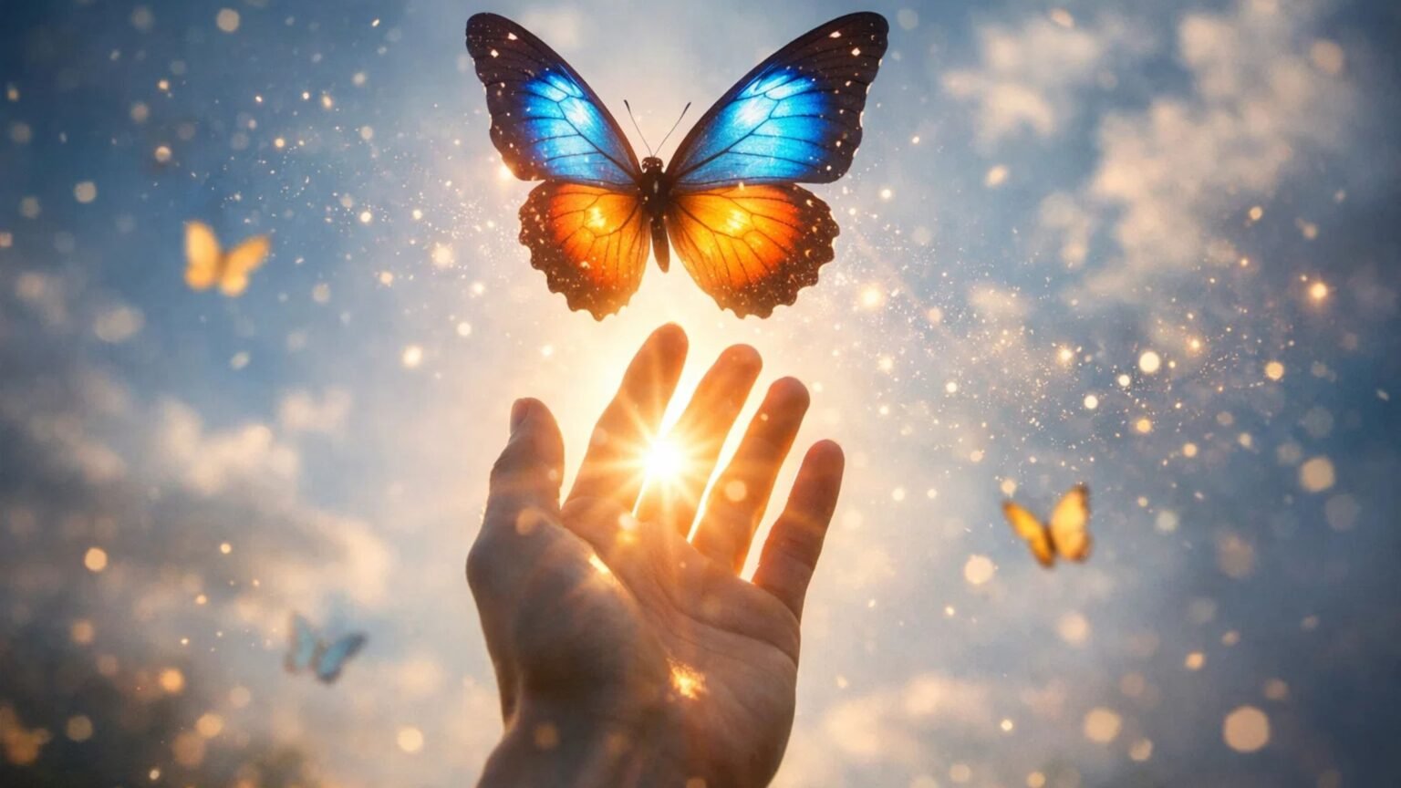 19 Powerful Letting Go Quotes That Lead to Inner Peace