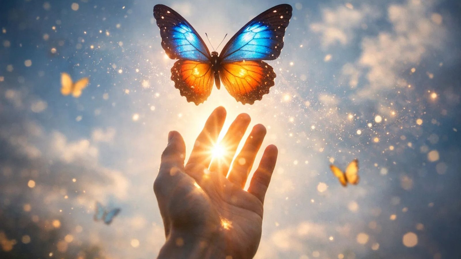 19 Powerful Letting Go Quotes That Lead to Inner Peace
