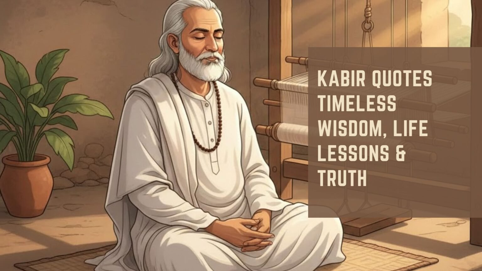 Geeta Shlok Meaning Life Lessons from Bhagavad Gita