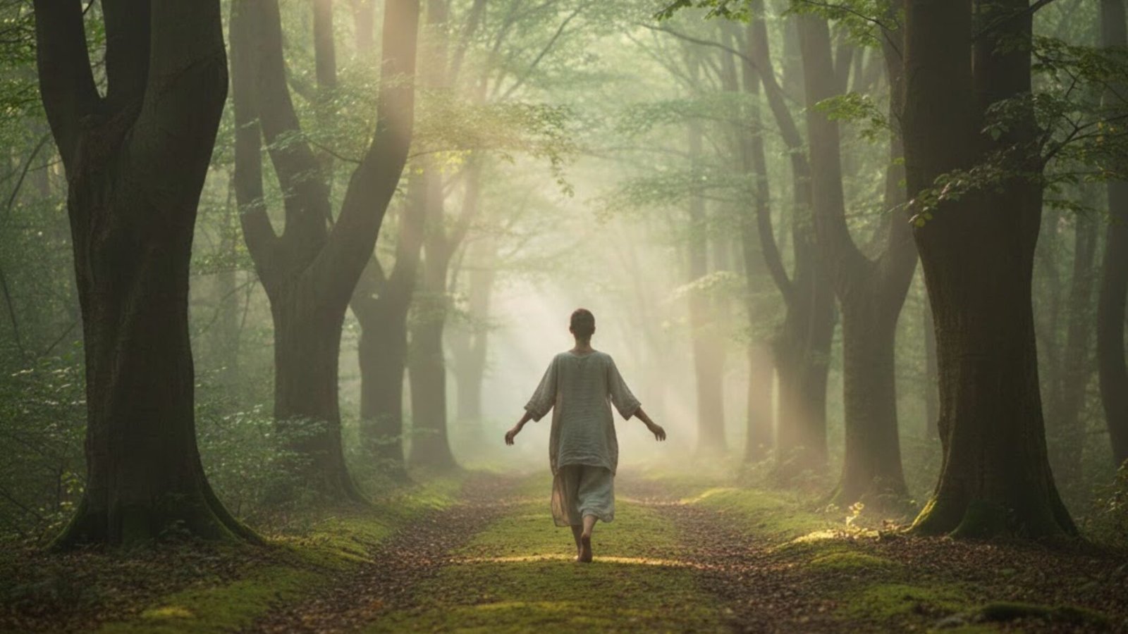 75 Moksha Quotes Deep Truths on Liberation & Freedom